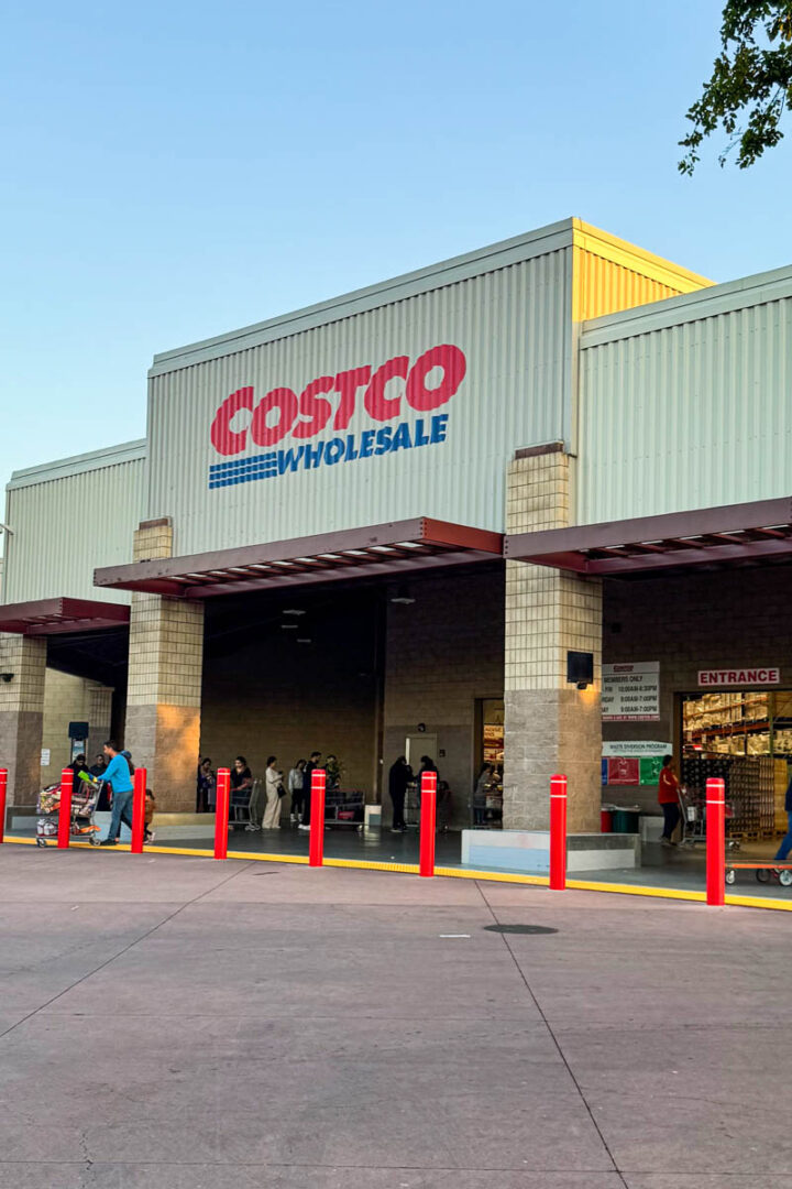 21 Best Healthy Costco Snacks for Kids (That Actually Get Eaten) - My ...